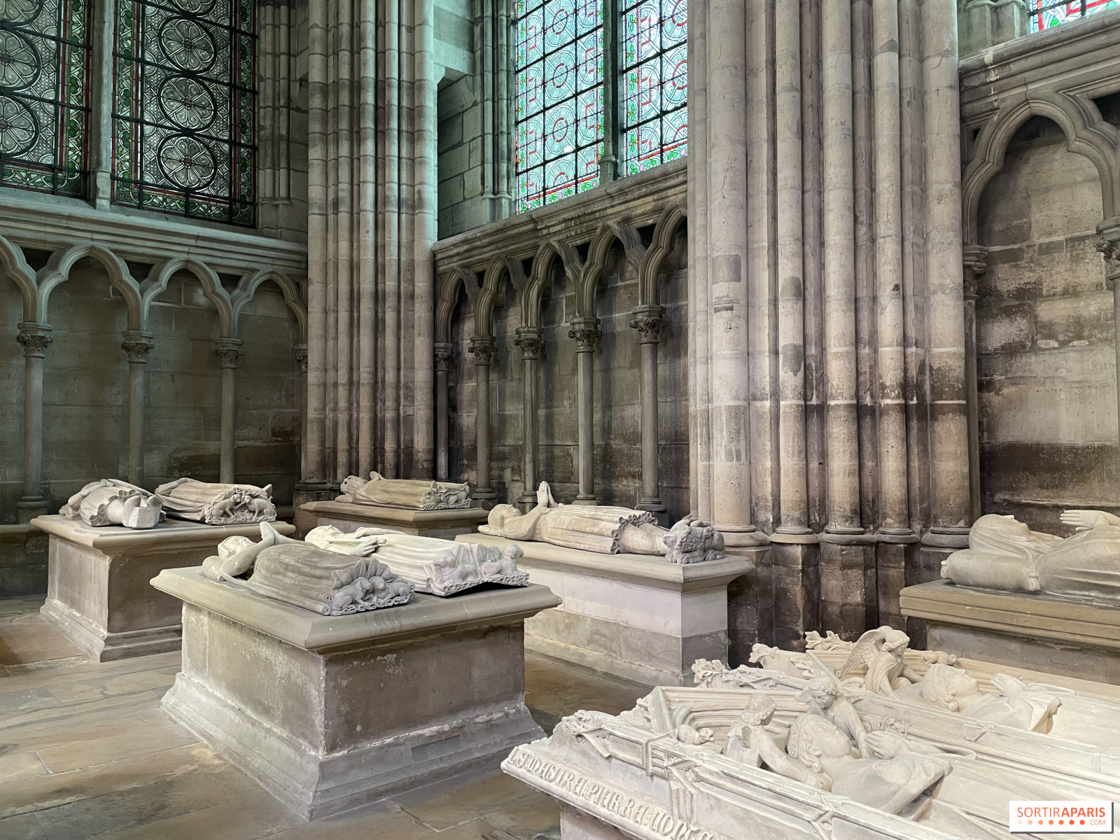 Discover France’s Hidden Gems | SecretFrance.it – Travel, Culture ...
